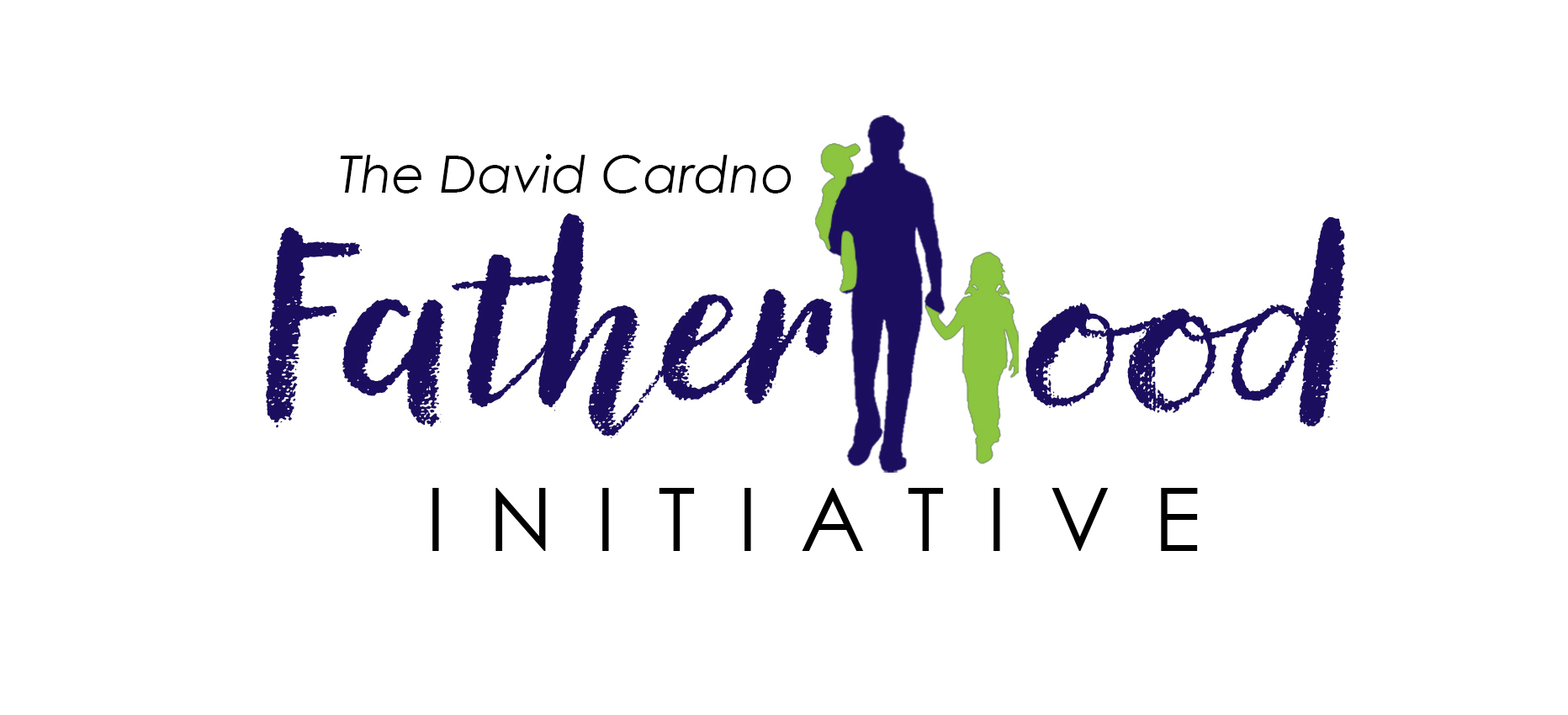 Father Child Resource Center
