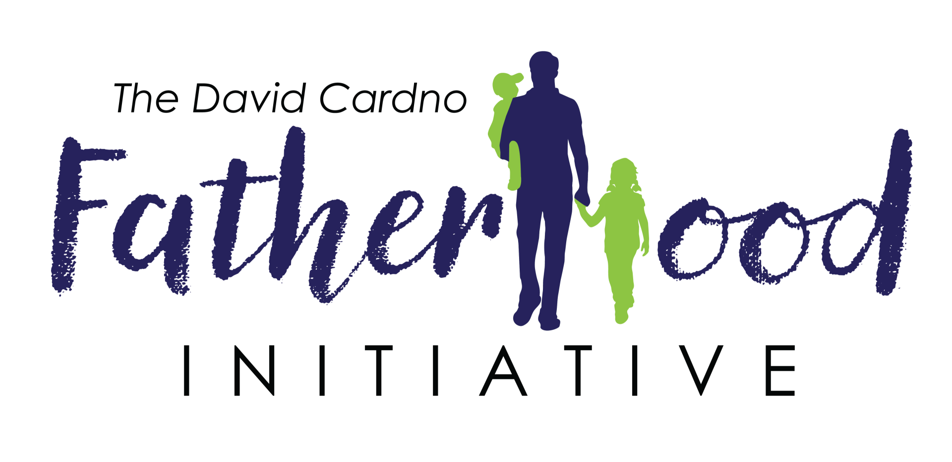 Father Child Resource Center